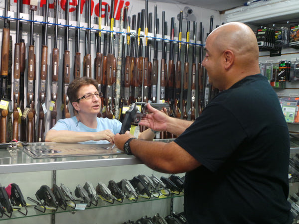 How to Get the Best Deal on a New Gun: 8 Smart Techniques Every Buyer ...