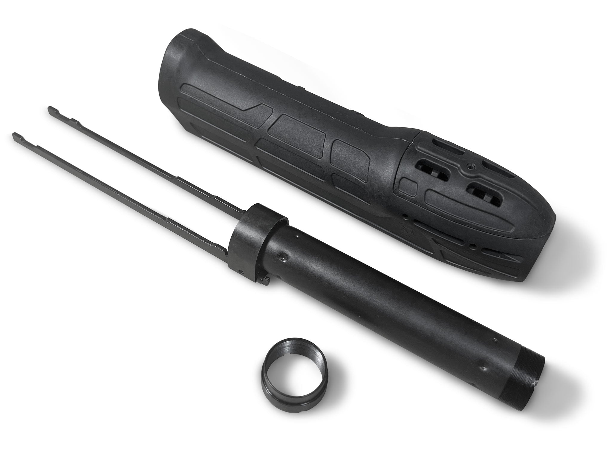 EX Performance Shotgun Forend | Tactical Upgrade for Mossberg ...