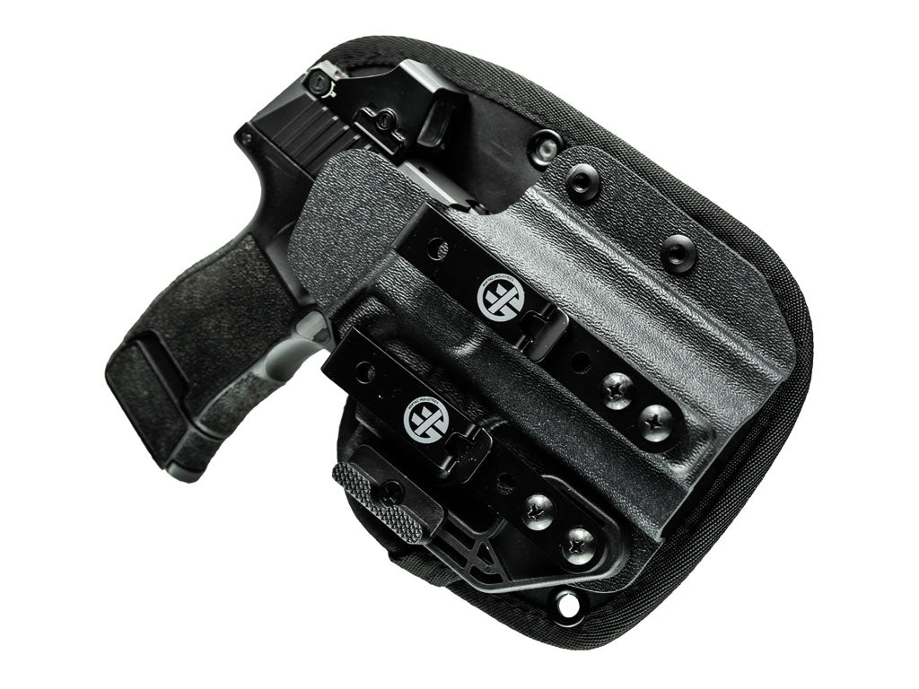 Holsters - Adaptive Tactical
