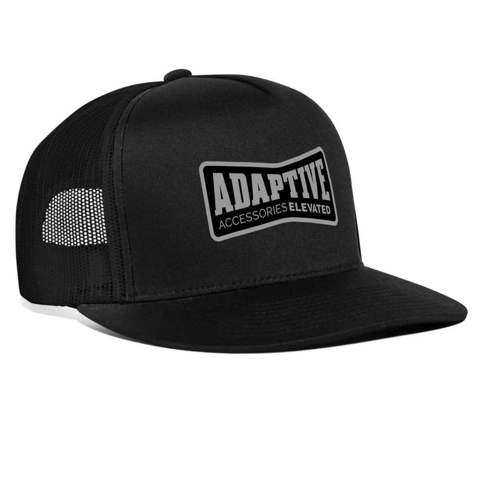Products - Adaptive Tactical