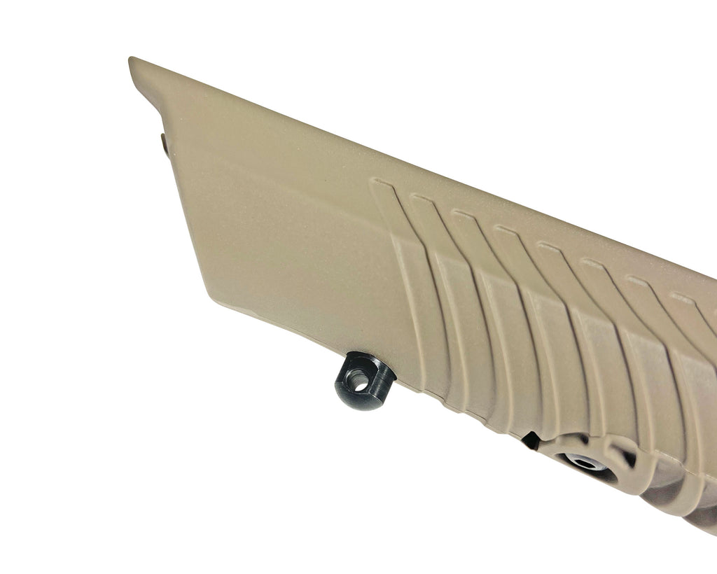 Tac-Hammer® Triple Mag Drop Leg Storage Pouch for Ruger® 10/22® Magazi ... Tac-Hammer® Triple Mag Drop Leg Storage Pouch for Ruger® 10/22® Magazi ...