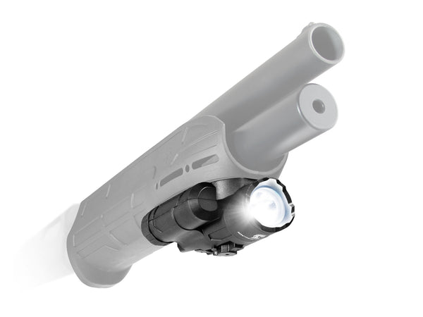 EX Performance Tactical Light - Black - Adaptive Tactical