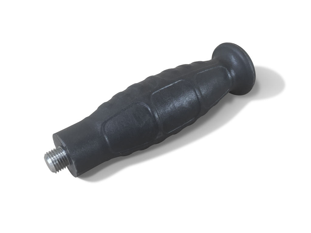 Components and Parts - Adaptive Tactical