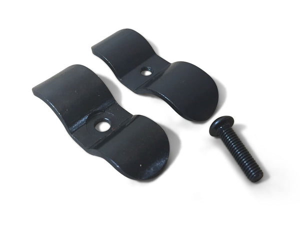 Shotgun Barrel Clamp, 12g - Adaptive Tactical